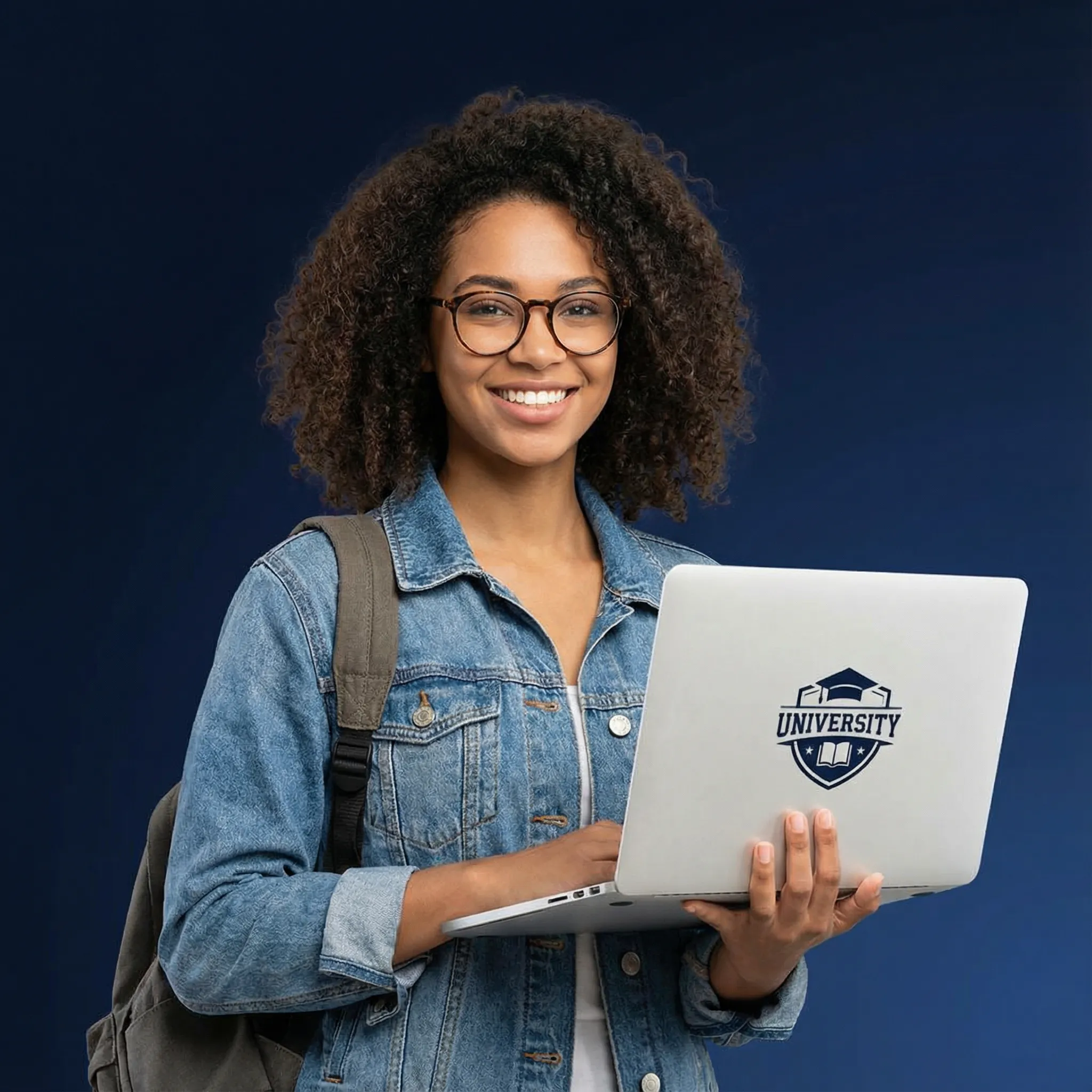 Enrole AI - Student Relationship Management